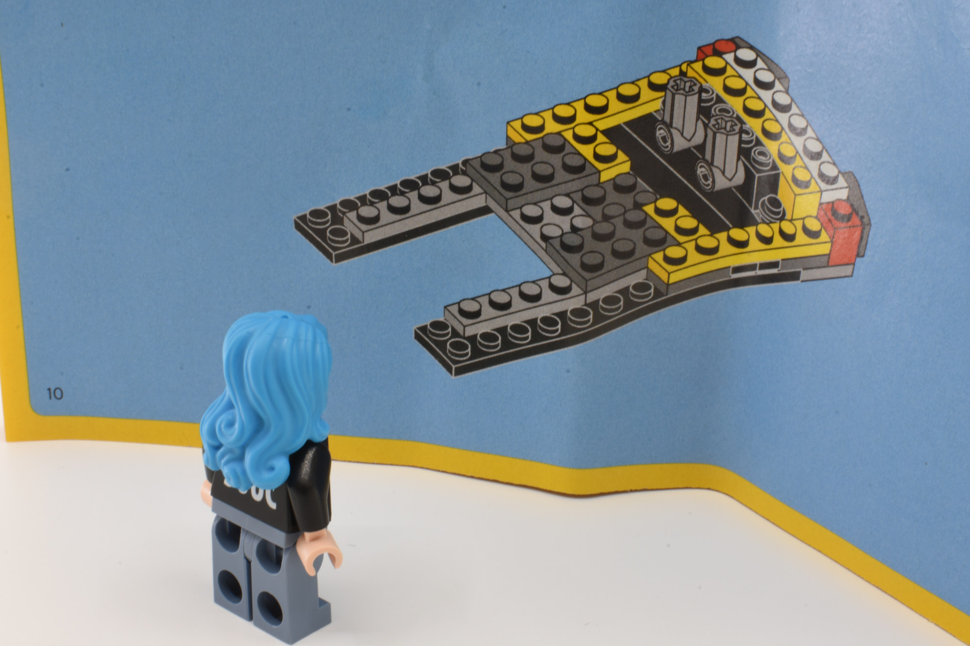 How to use DBMS_METADATA to get the DDL for an object - SORA Magazine - Swiss Oracle User ...