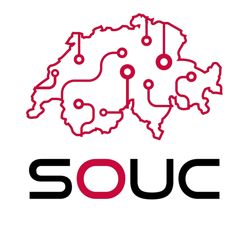 Community Tips - SORA Magazine - Swiss Oracle User Community - SwissOUC