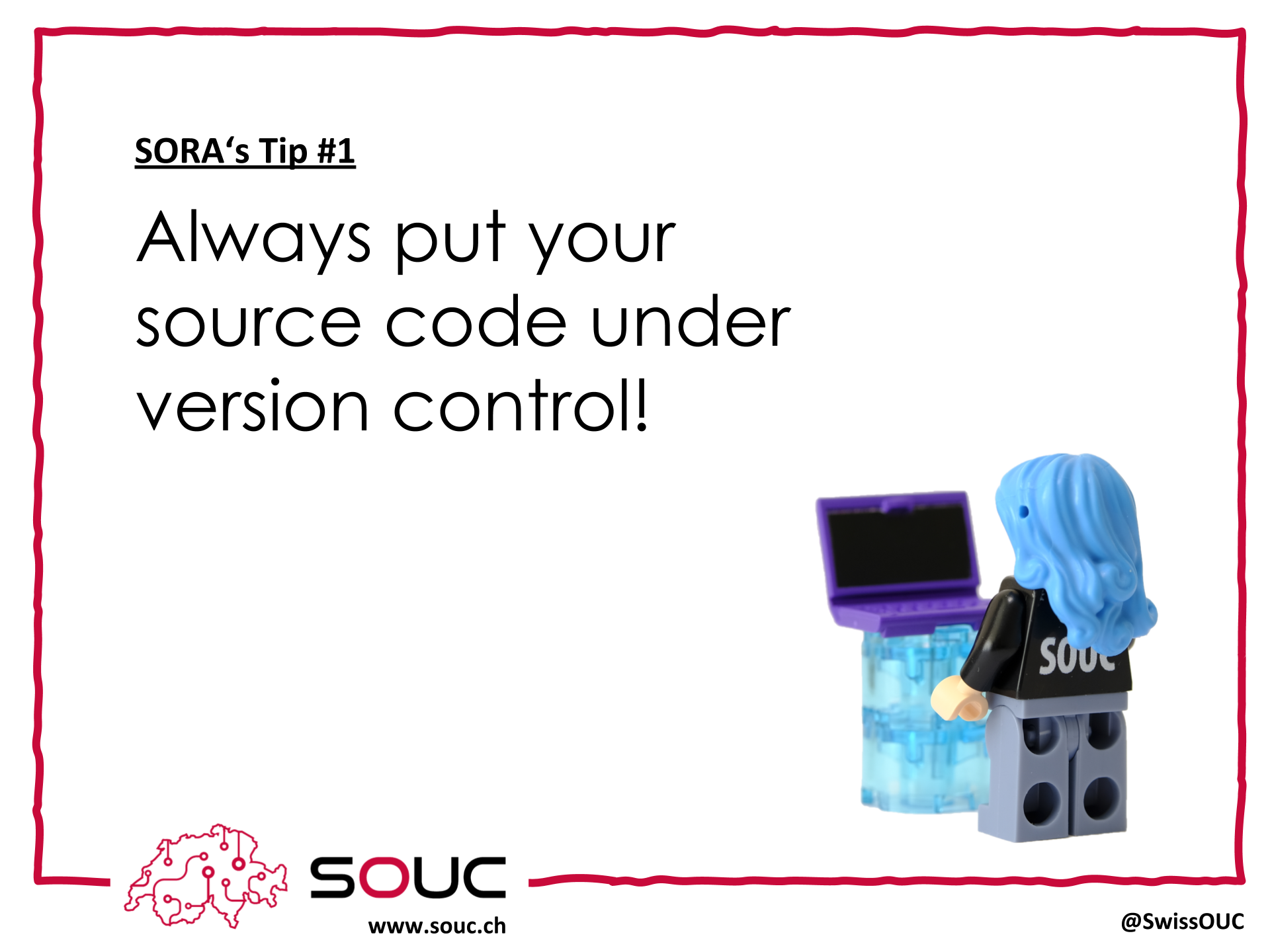 How To Use Dbms Metadata To Get The Ddl For An Object Sora Magazine Swiss Oracle User